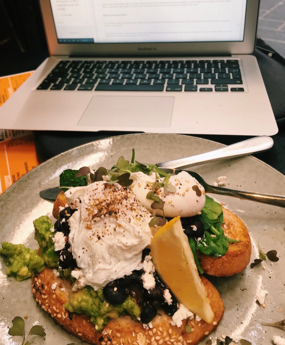 Living Your Best Life Vs Living Beyond Your Means – Passport Please